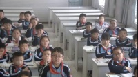 8统编版小学语文三年级上册第17课古诗三首《望天门山》山东省 - ...