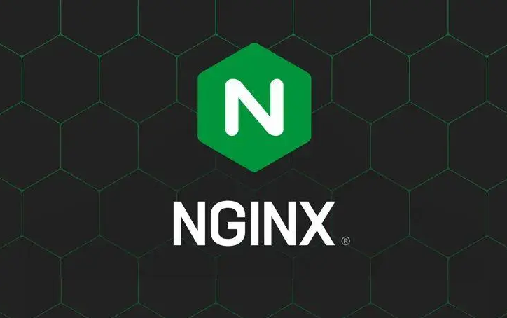 Nginx教程(上)