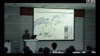 计算机与数学的三个故事 高中信息技术
