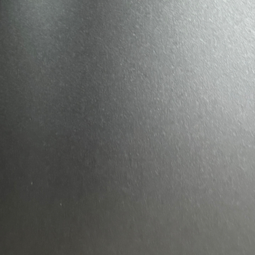 辰辰和南南 