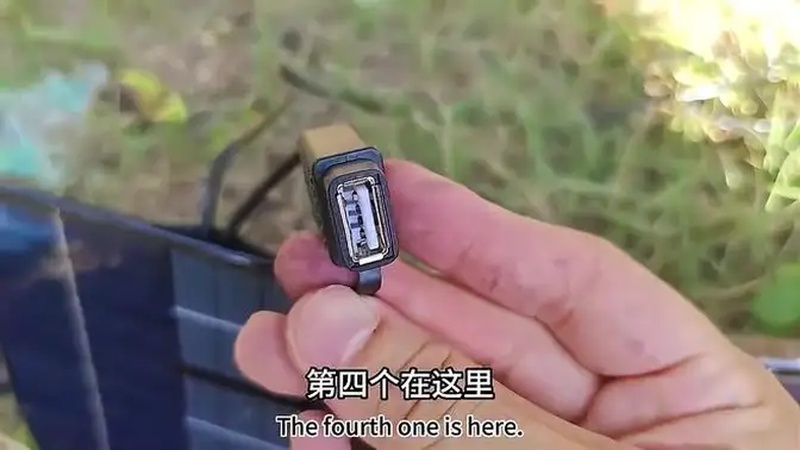 花200块!买的最新款电动车续航王,效果实在是