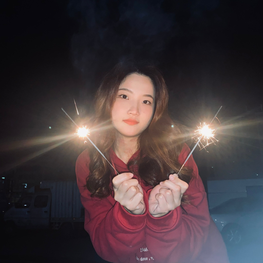 黑皮喋喋君 