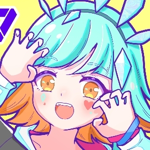 L4zyCraftX 