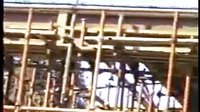 施工录像09柱梁板模板_兼容格式 MP4_480x360