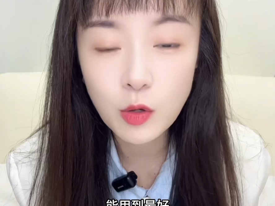 南疆单列计划,降分录取的好机会