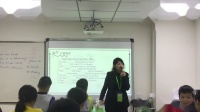 六年级升初中英语---之动词三单