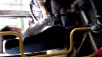 粤S82472 常平火车东站至虎门中心站 201路