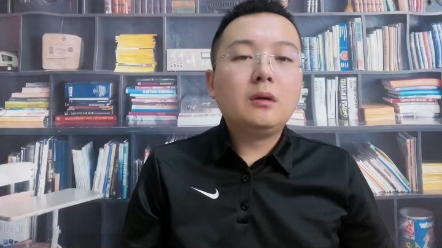 天津企业资金周转短期借款怎么办?