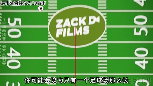 矮子是如何变高的