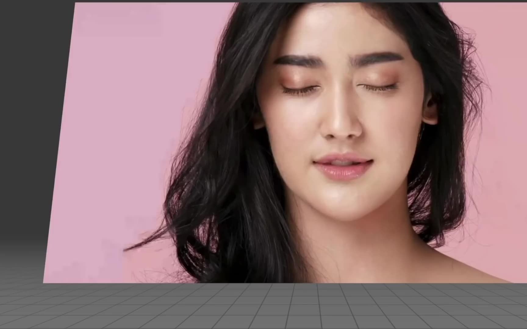 动画师又叒失业了?一键生成动画,AI视频动作捕捉软件:deepmotion