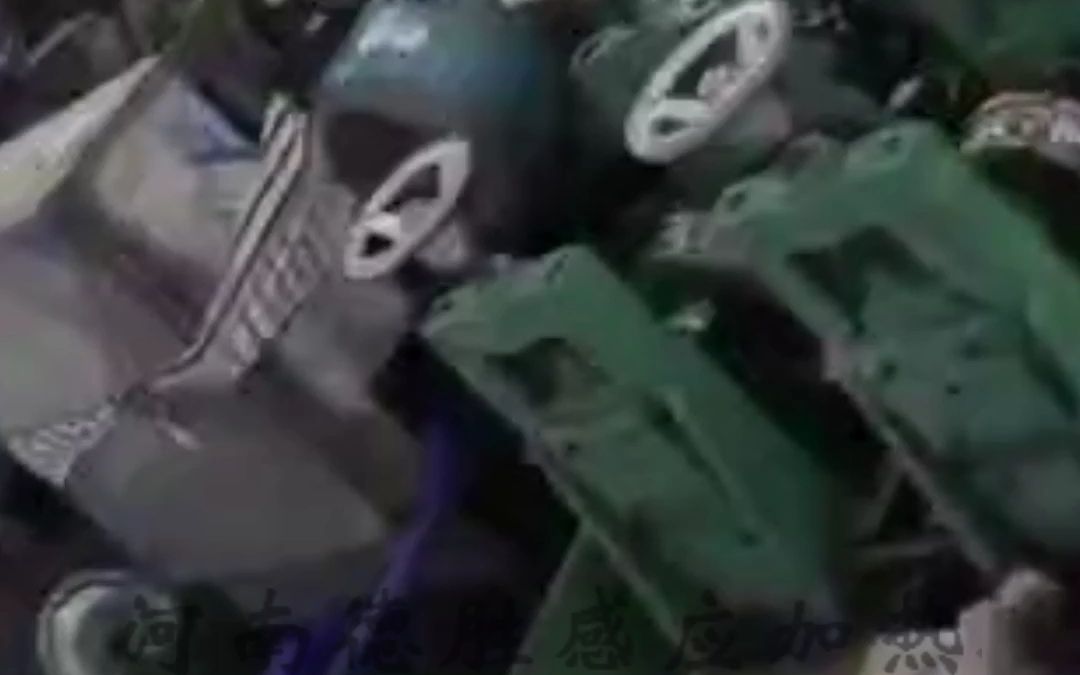 钢管高频加热电炉 智能DSP不锈钢管固溶光亮高频退火设备生产线 ...