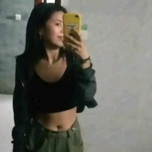 段fafa 