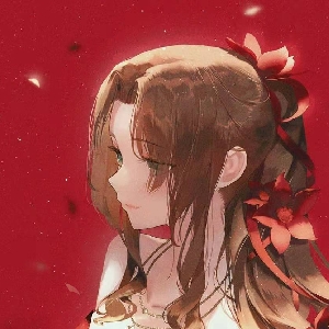不敢吱声嗷 