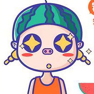 剧说瓜皮 