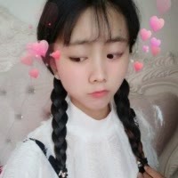 星儿姐的手工日记