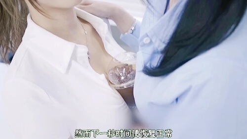 这时间管理器也太香了吧