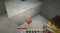 阿神的实況教室 - 我的世界Minecraft新手合作解迷 EP1