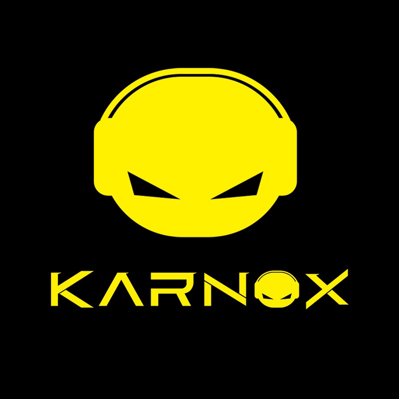 凯诺克斯KARNOX电竞椅 