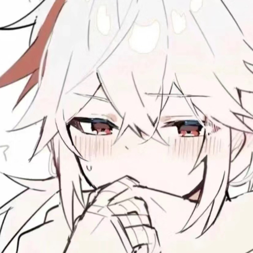 天降小芙星之为芙封心 