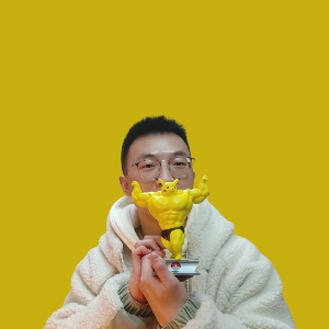食无渡 
