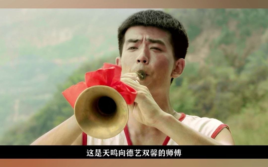 中华传统民俗文化与外来外化的碰撞,如何传承中华传统民族文化?你...
