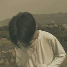 报--修热线4OO9020811 