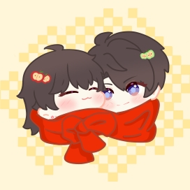 酸甜苹果汁小姐OwO 