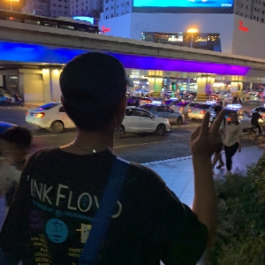 石头糖好吃 