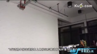 美嘉欣X101视频操作讲解教程(未来无人机)