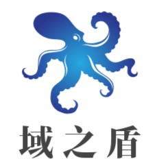 终端安全软件小推手 