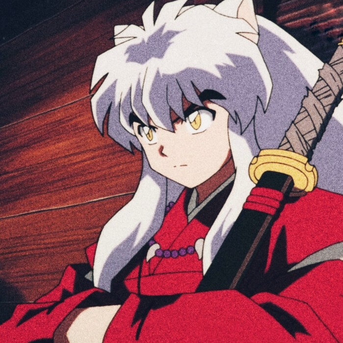 满星漫舍 