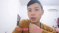 信用卡用得好,这800多万备用金都是你的!