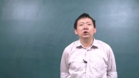11第六讲.抽象、形象思维在学习考试中的实证及应用(二)(上)