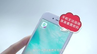 宽带密码重置方法