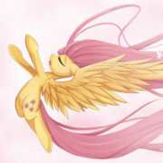 jewelspetblu 