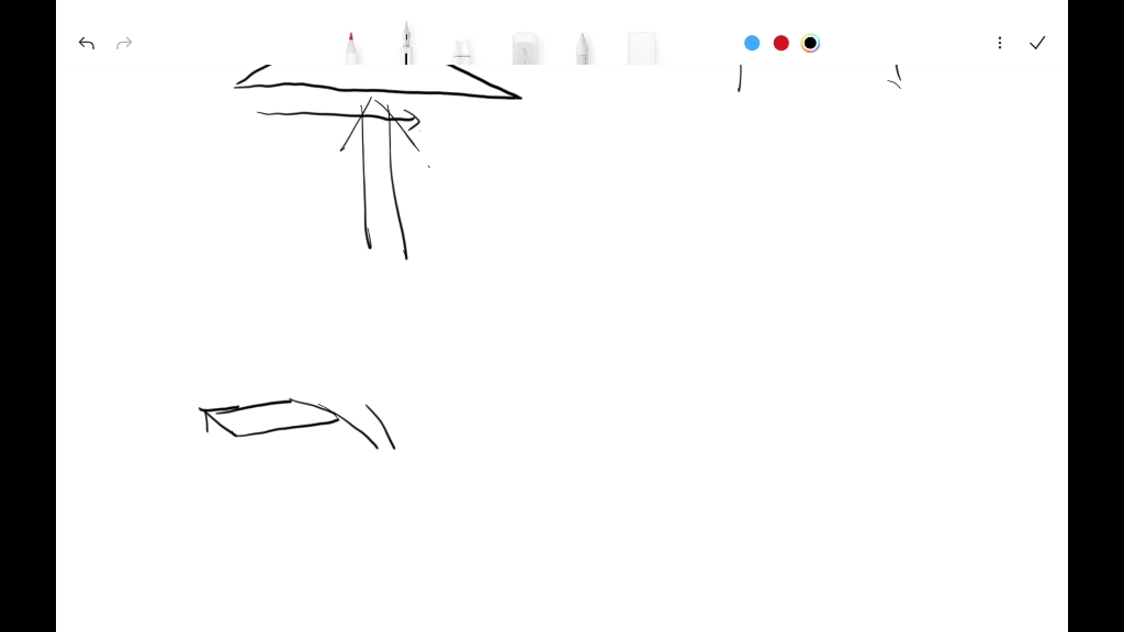 航模遥控教学第一期