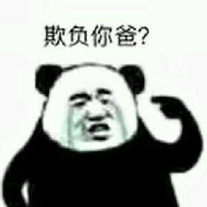 罗二家的小罗 