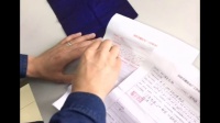 北疆 运维CEMS标定步骤