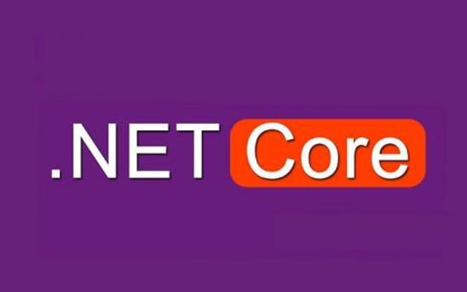 linux上安装.net core运行时环境(家庭收支系统V4迁移到linux系列3)