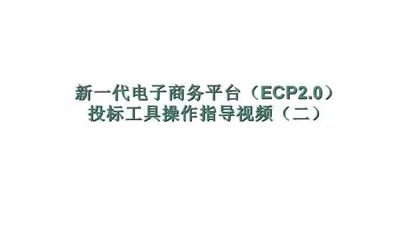 #电子标书制作 #电子签章 #标书制作 #投标 #预算 #国网标书