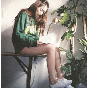 芙樱唷 