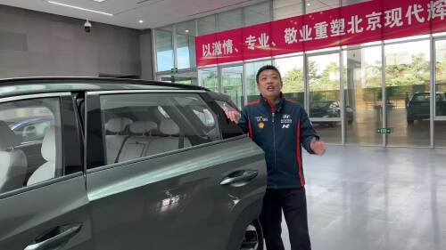 人不知道的汽车真油耗计算方法在这儿呢
