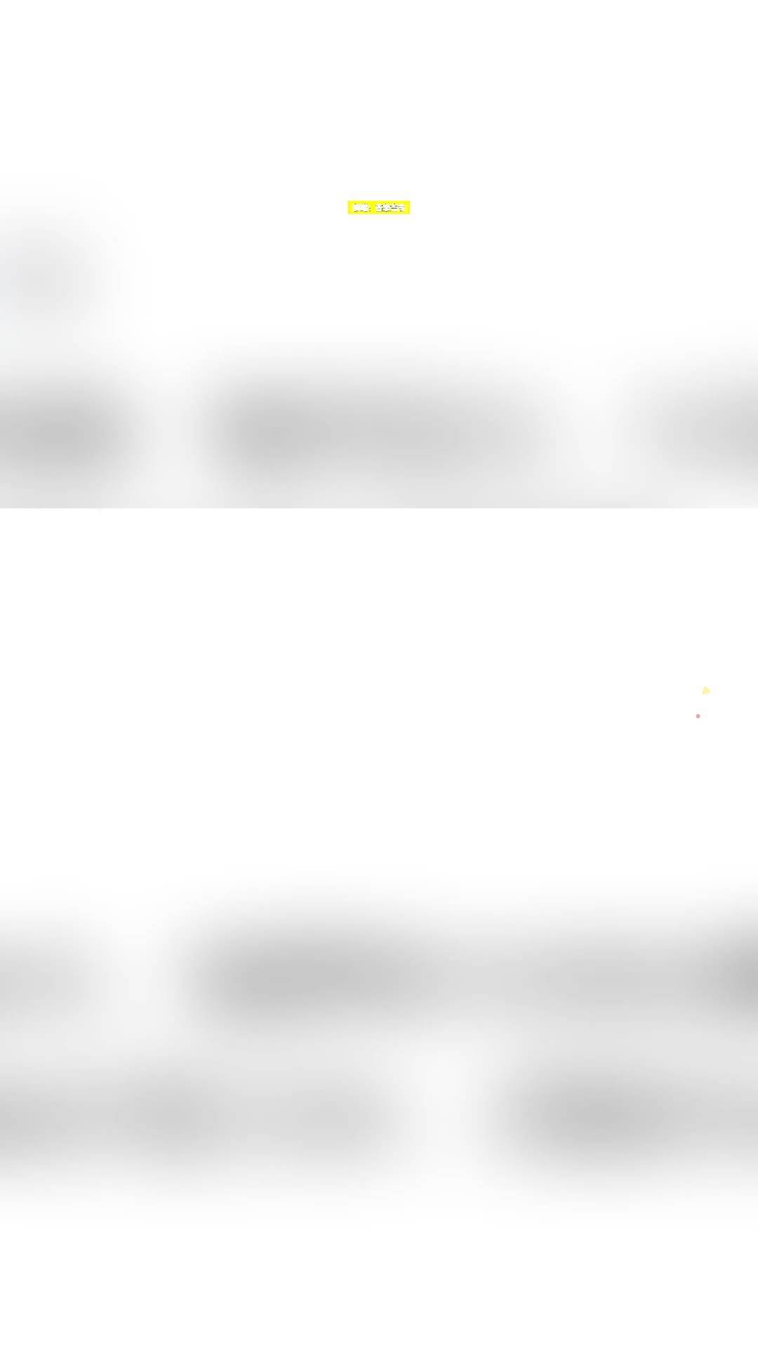 俄媒:普京签令,计划今年秋季征兵13.5万人