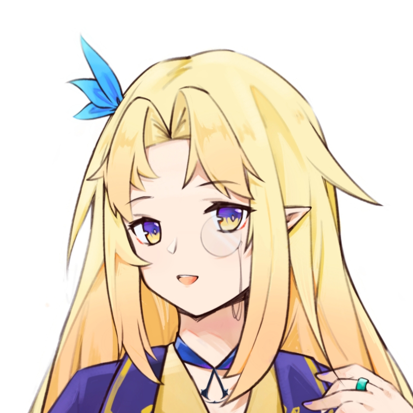shinano信浓 