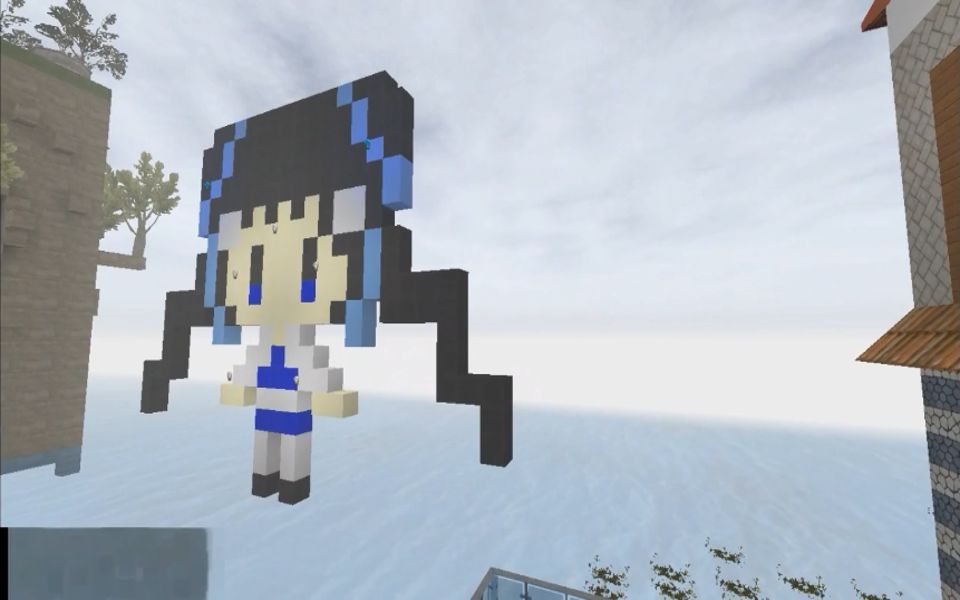 用CSOL的方式打开仙剑奇侠传1