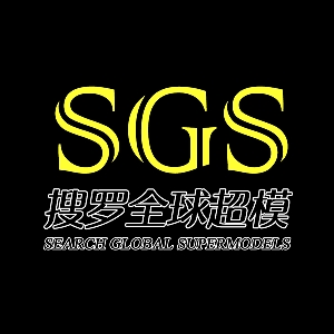 搜罗全球超模 