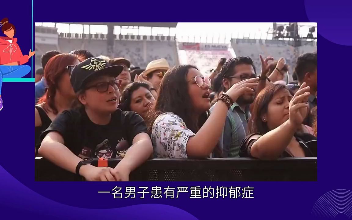 【杂视论听】男人心中理想的恋爱模式