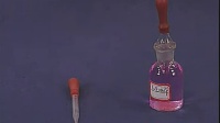 初中化学实验操作1-认识实验仪器