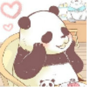 中四叽 