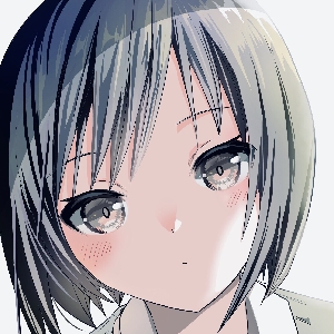 幸福宅急便 